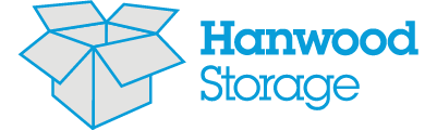 Home - Hanwood Storage